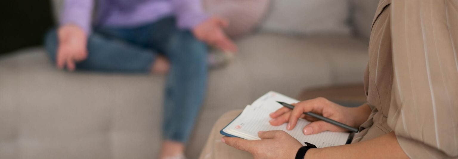 Community & Outpatient - EHR